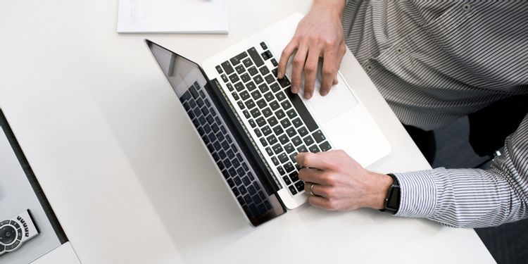 The Mac Terminal Commands Cheat Sheet – TechHouz